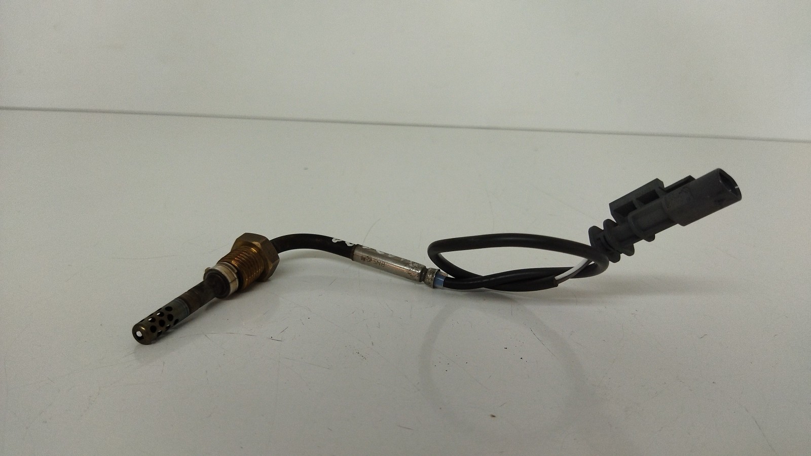 Sonda eletrónica VOLVO XC60 de 2008 a 2024