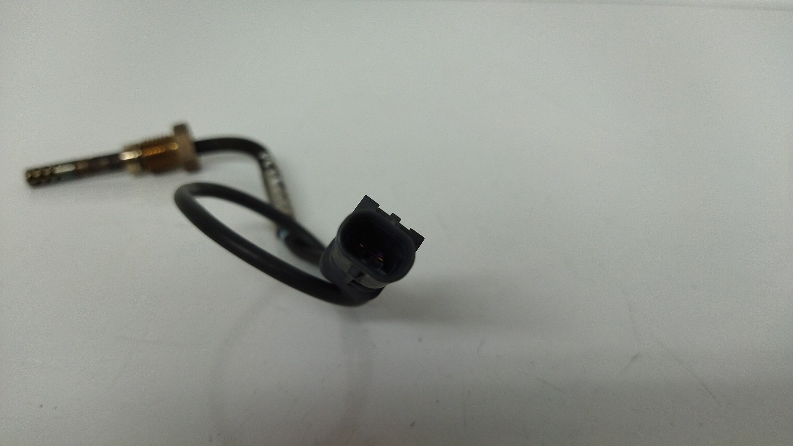 Sonda eletrónica VOLVO XC60 (2008- 2024) com Garantia | Rodapeças