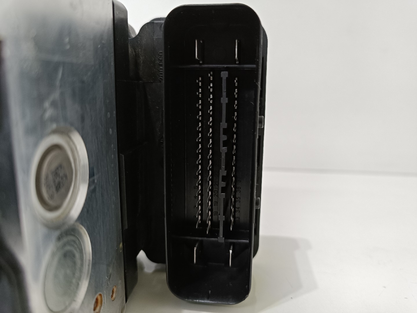 Módulo de ABS VOLVO XC60 (2008- 0) com Garantia | Rodapeças