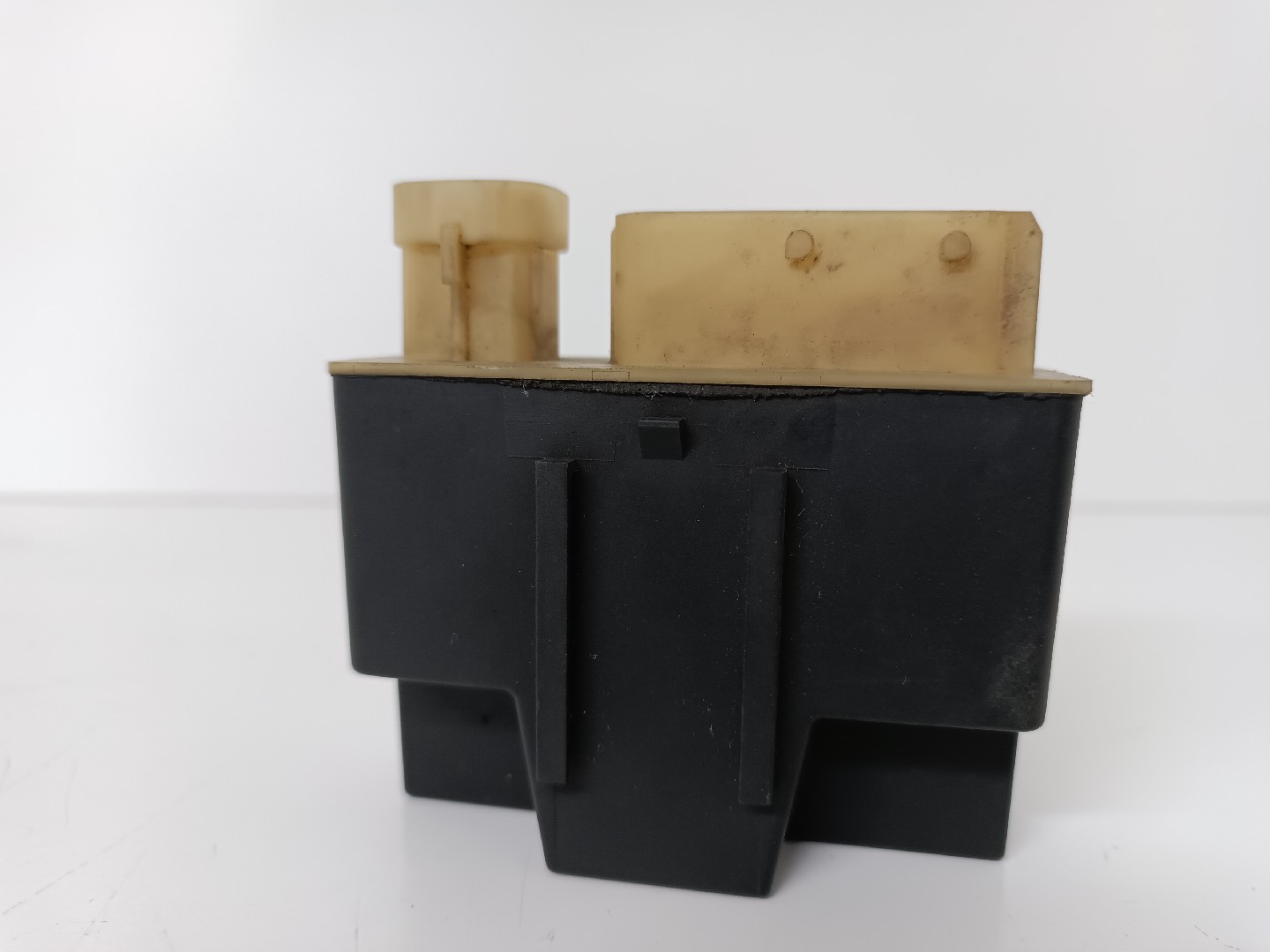 Módulo eletrónico CITROEN C3 I (2002- 0) com Garantia | Rodapeças