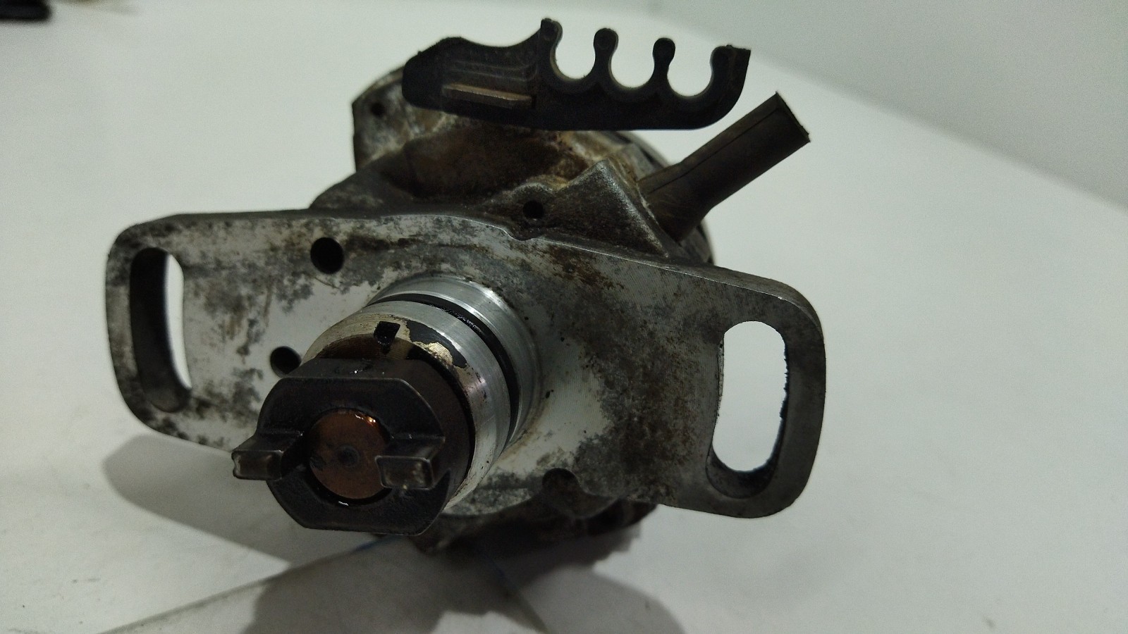 Distribuidor para DAEWOO MATIZ - Rodapeças