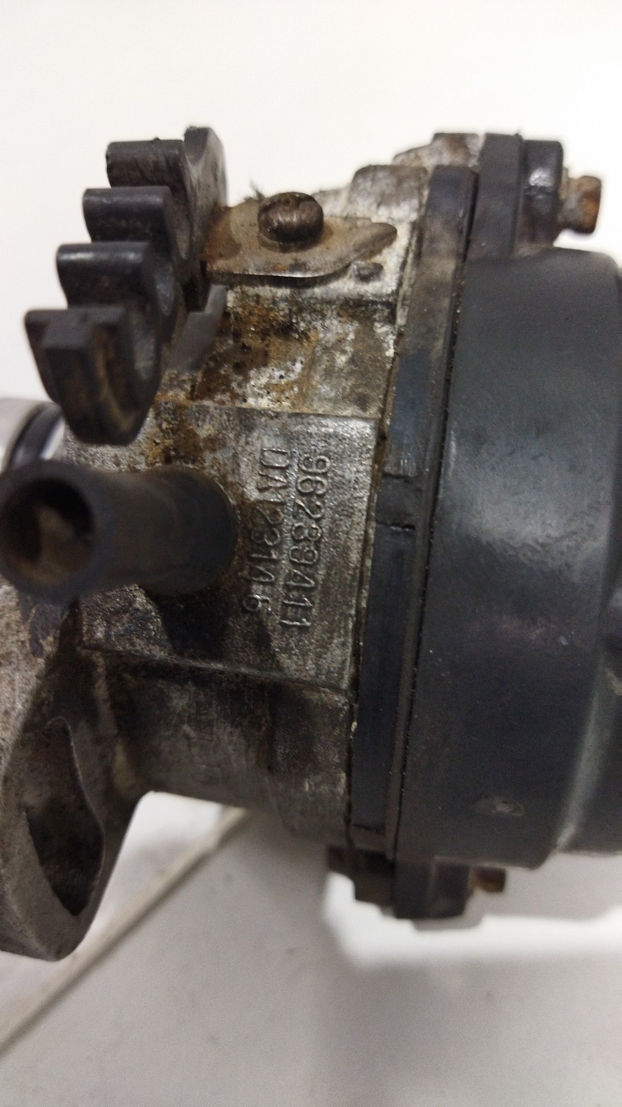 Distribuidor para DAEWOO MATIZ - Rodapeças