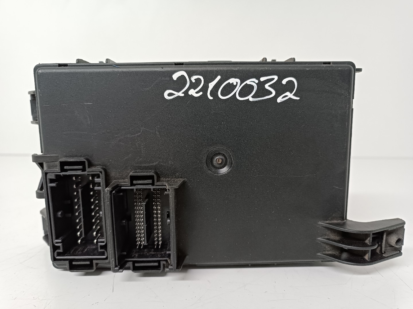 Electronic Module OPEL CORSA D de 2006 a 2014
