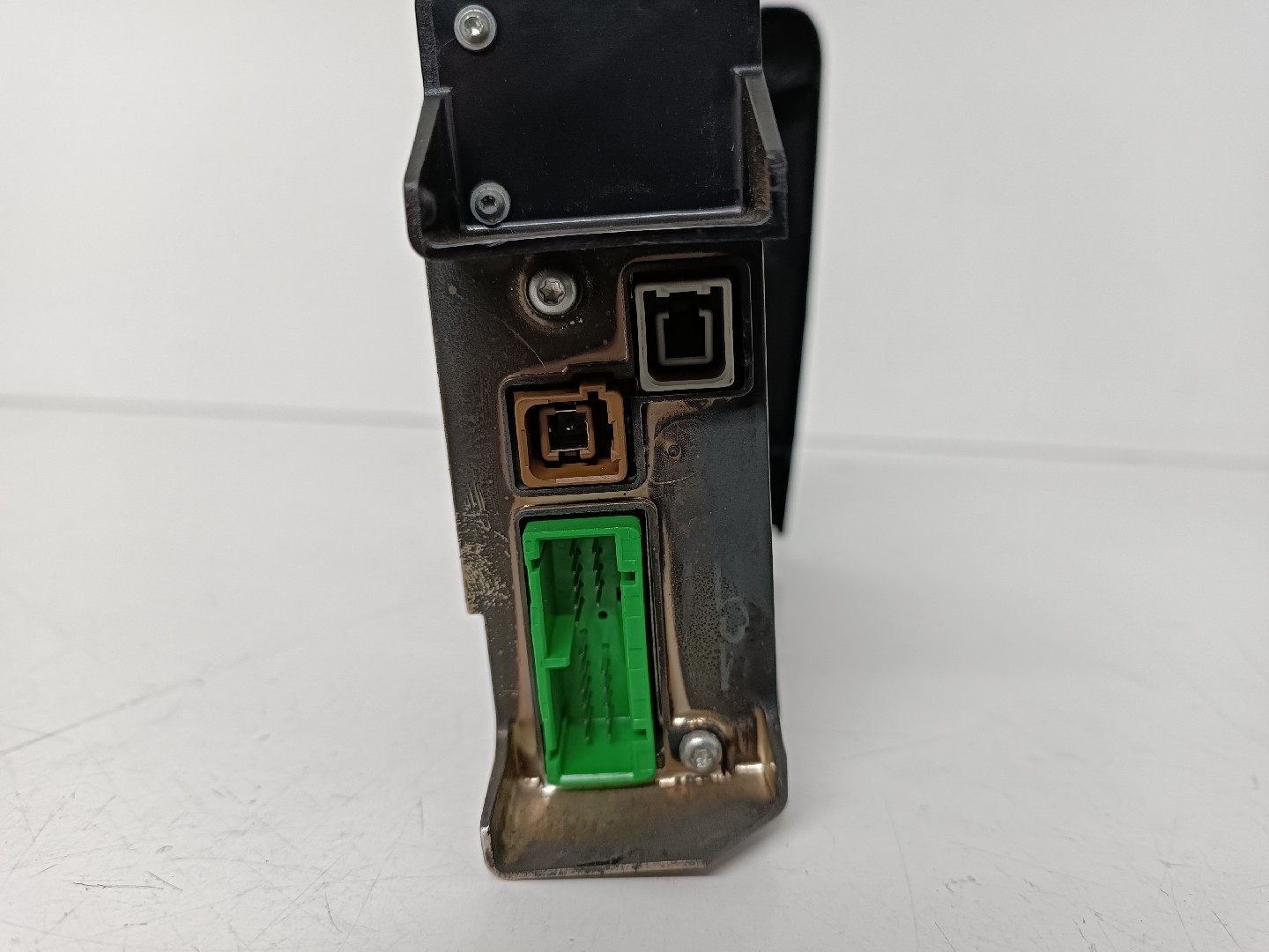 Electronic Module VOLVO V70 II (1999- 2008) with warranty | Rodapeças