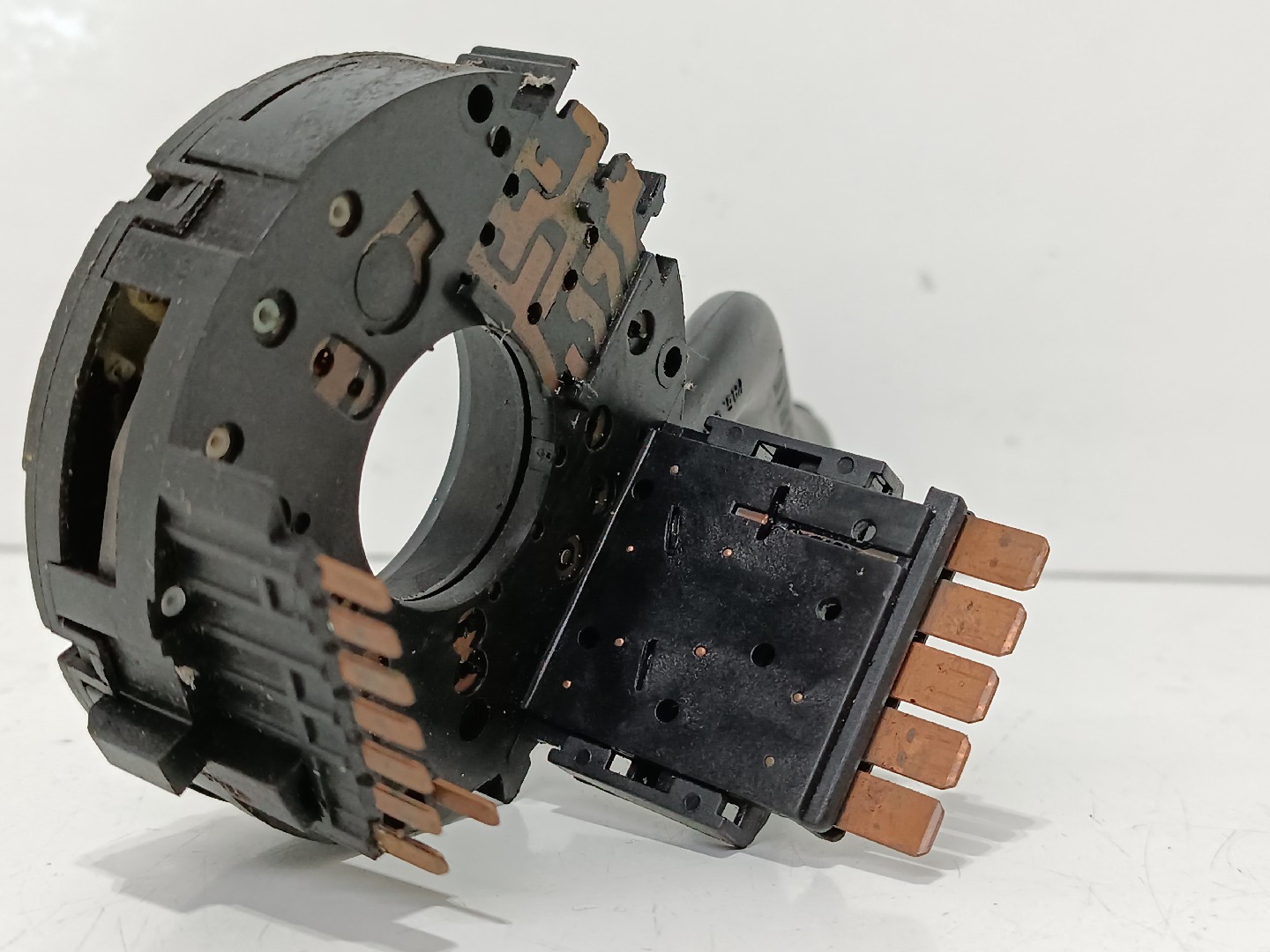 Comutador VOLKSWAGEN POLO de 1994 a 1999