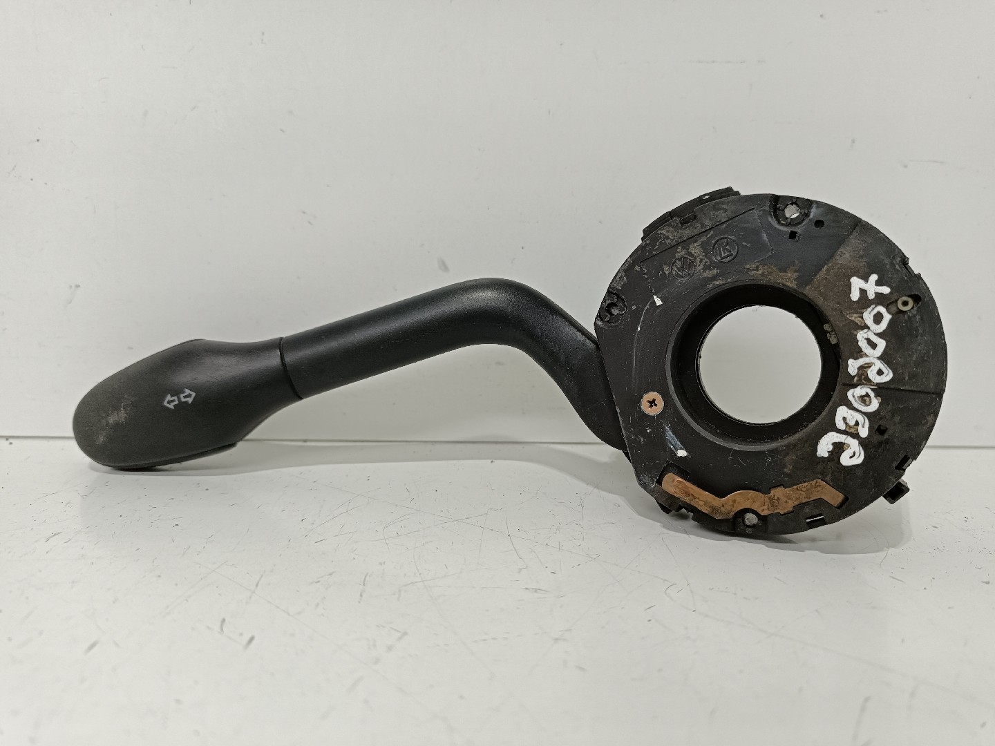 Comutador VOLKSWAGEN POLO de 1994 a 1999