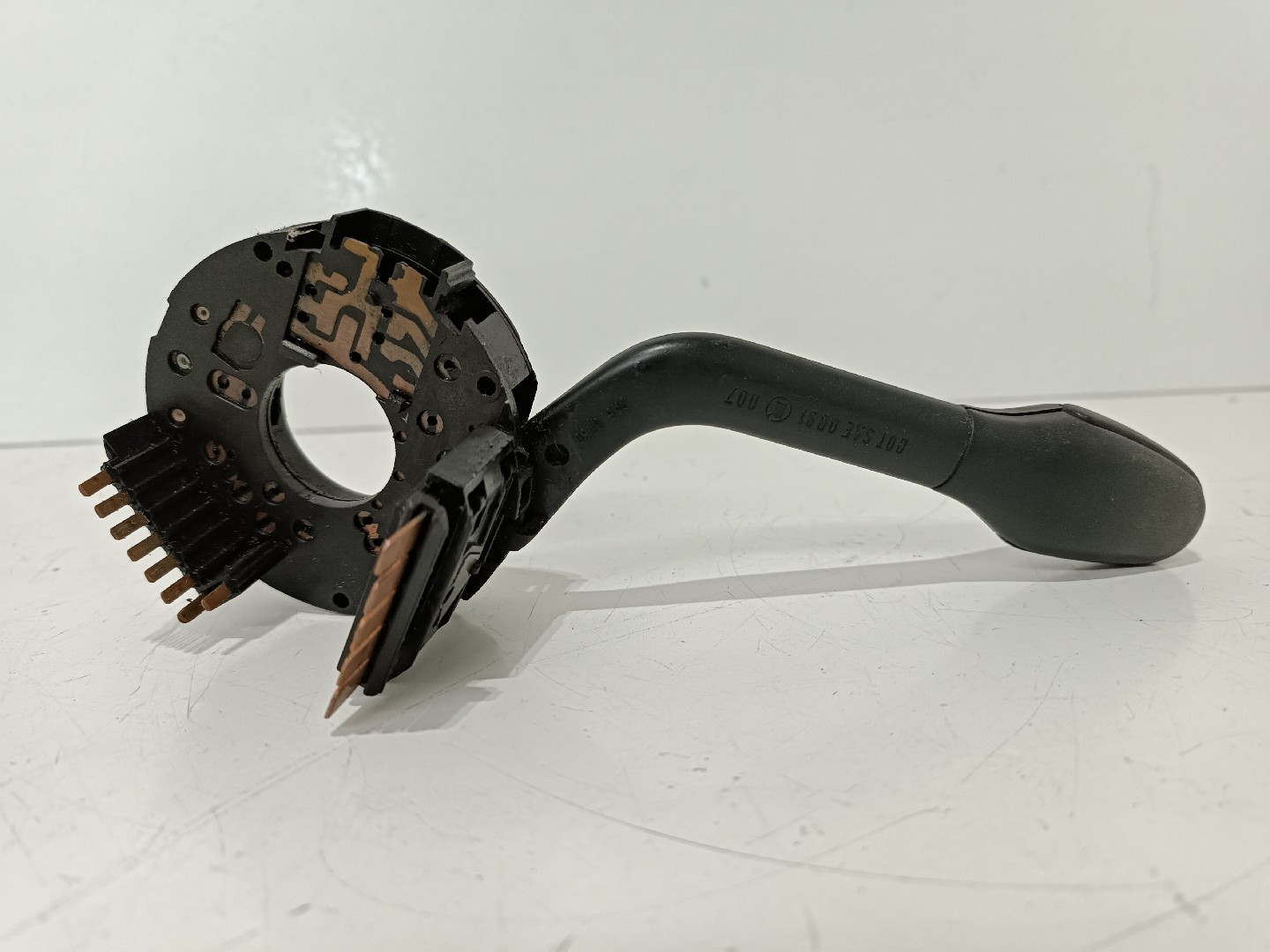 Comutador VOLKSWAGEN POLO de 1994 a 1999