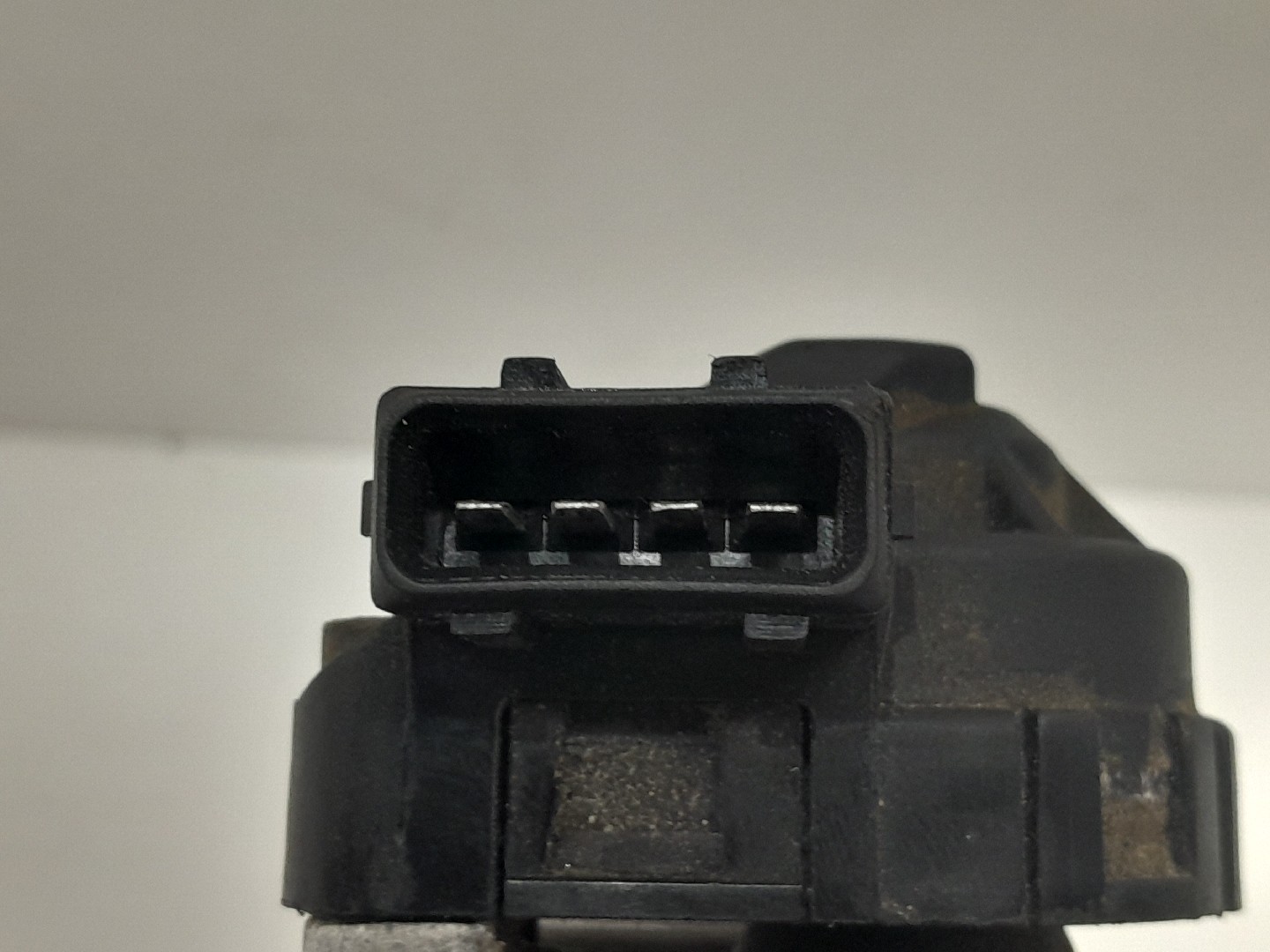 Borboleta de admissão OPEL CORSA C (2000- 2009) com Garantia | Rodapeças