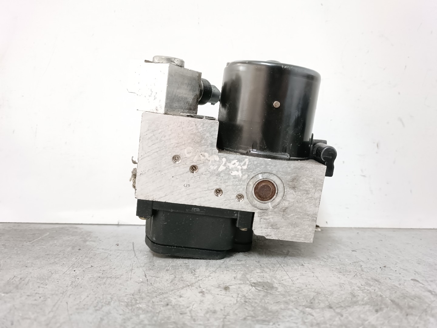 Módulo de ABS MERCEDES-BENZ E-CLASS - Eléctrica