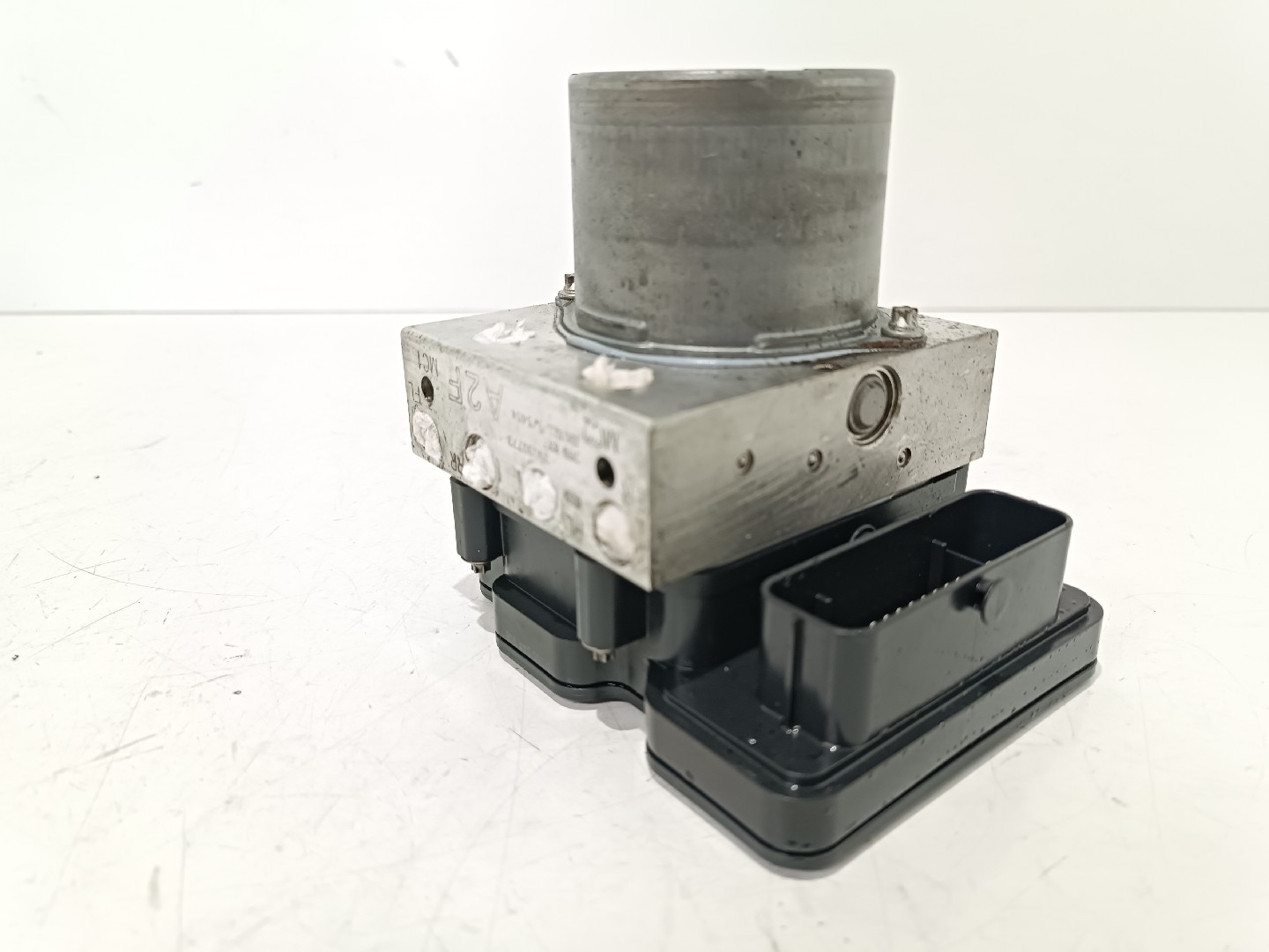 Módulo de ABS OPEL ASTRA K (2015- 0) com Garantia | Rodapeças