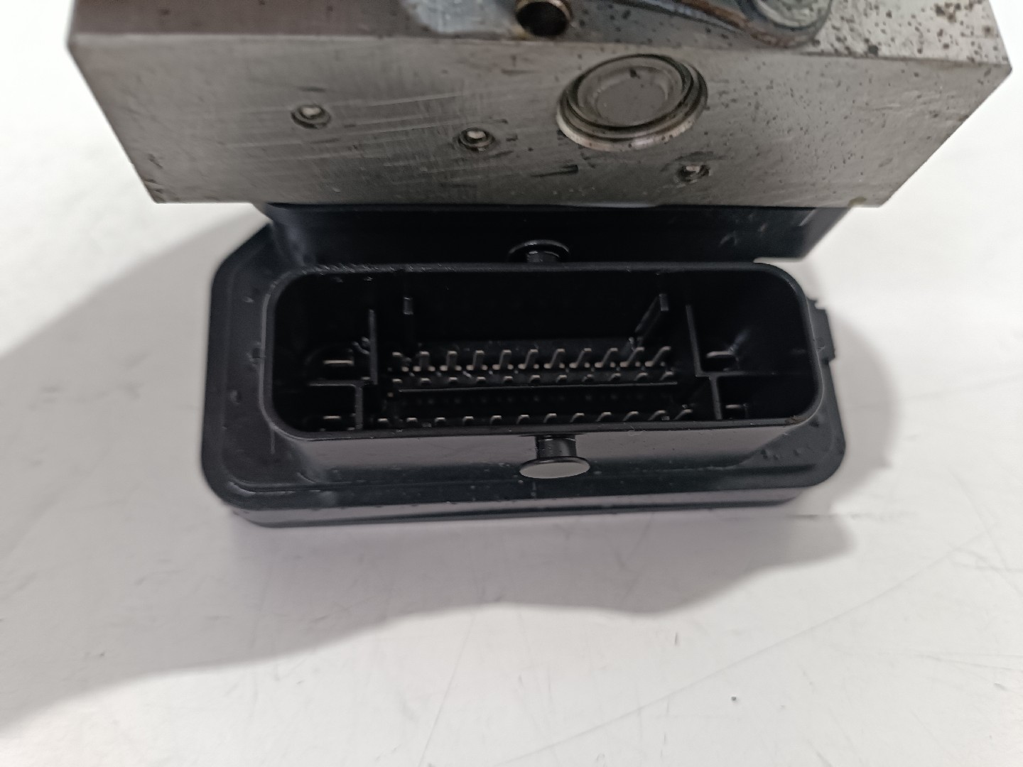 Módulo de ABS OPEL ASTRA K (2015- 0) com Garantia | Rodapeças