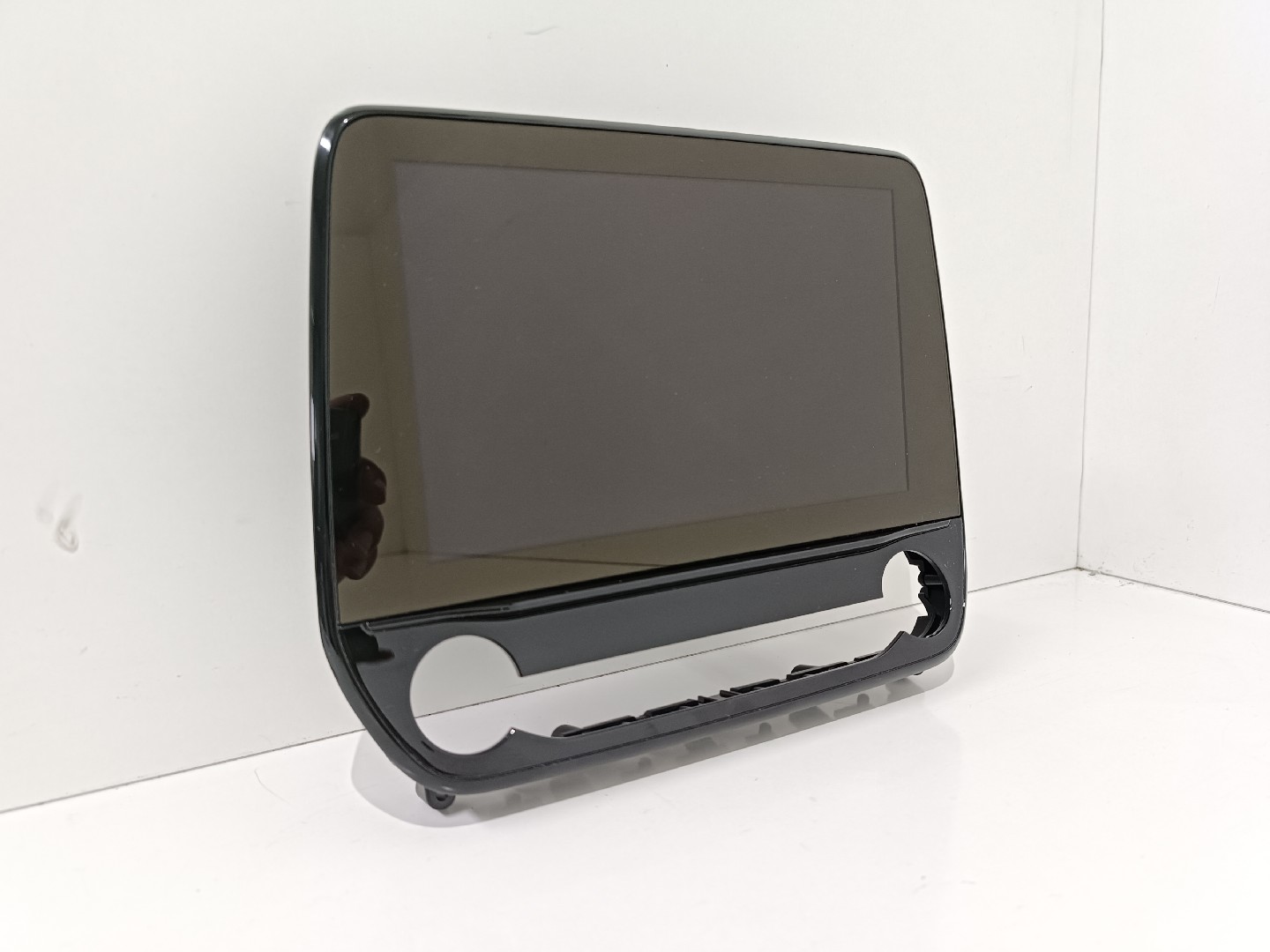 Display Monitor FORD FIESTA VII de 2017 a 0