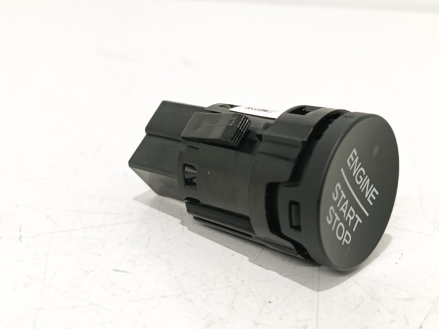 Electronic Module FORD FIESTA VII (2017- 0) with warranty | Rodapeças