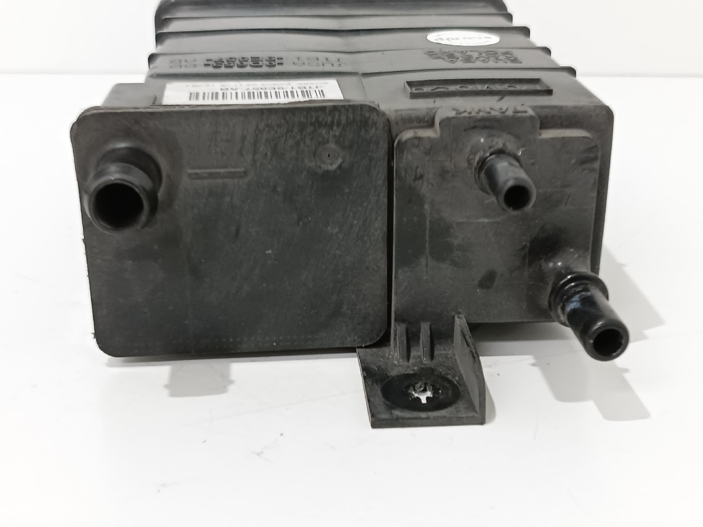 Electronic Module FORD FIESTA VII (2017- 2024) with warranty | Rodapeças