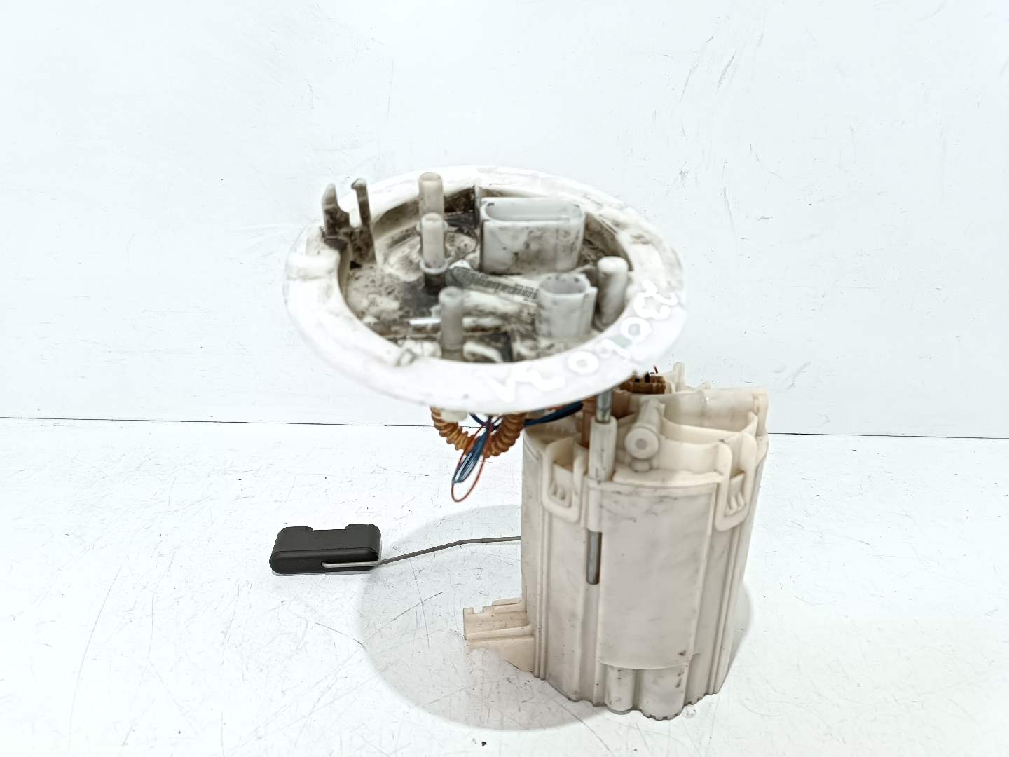 Bomba gasolina AUDI A4 Avant (2007- 2015) com Garantia | Rodapeças