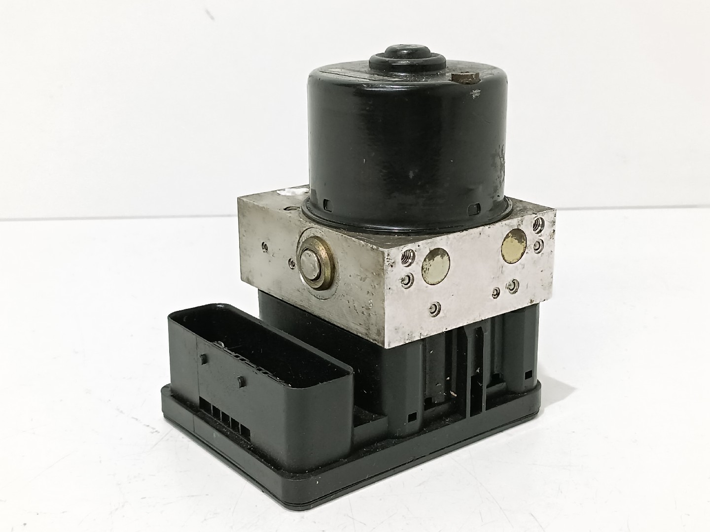 Módulo de ABS VOLKSWAGEN GOLF V de 2003 a 2009