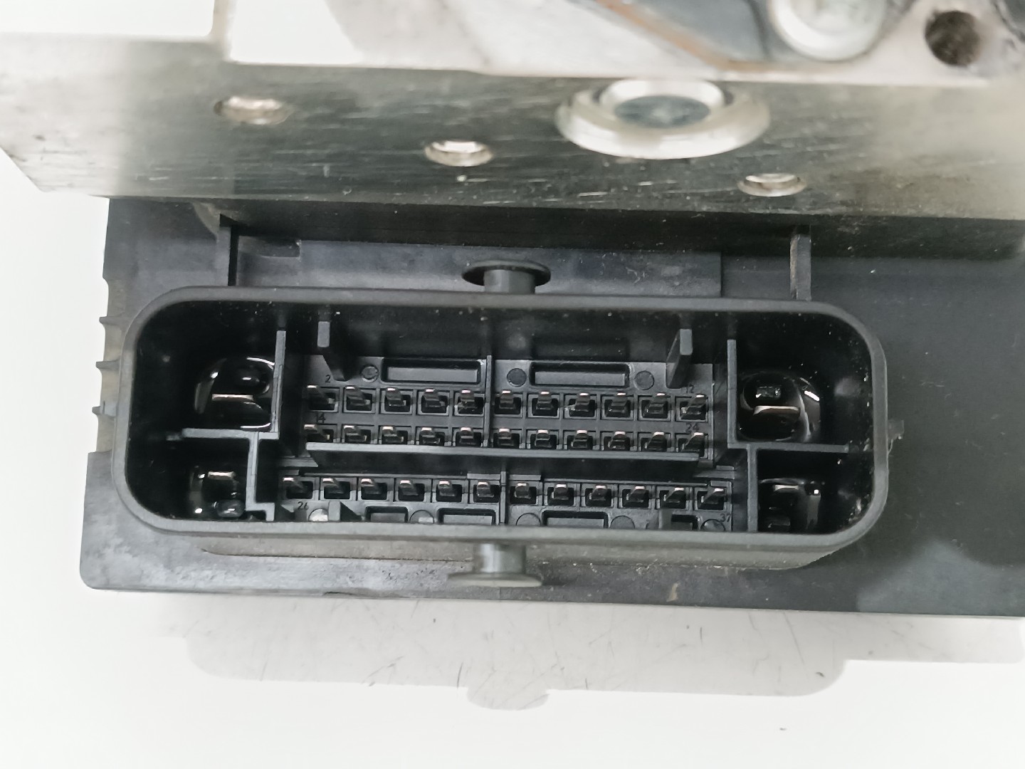 Módulo de ABS PEUGEOT 308 SW I de 2007 a 2014