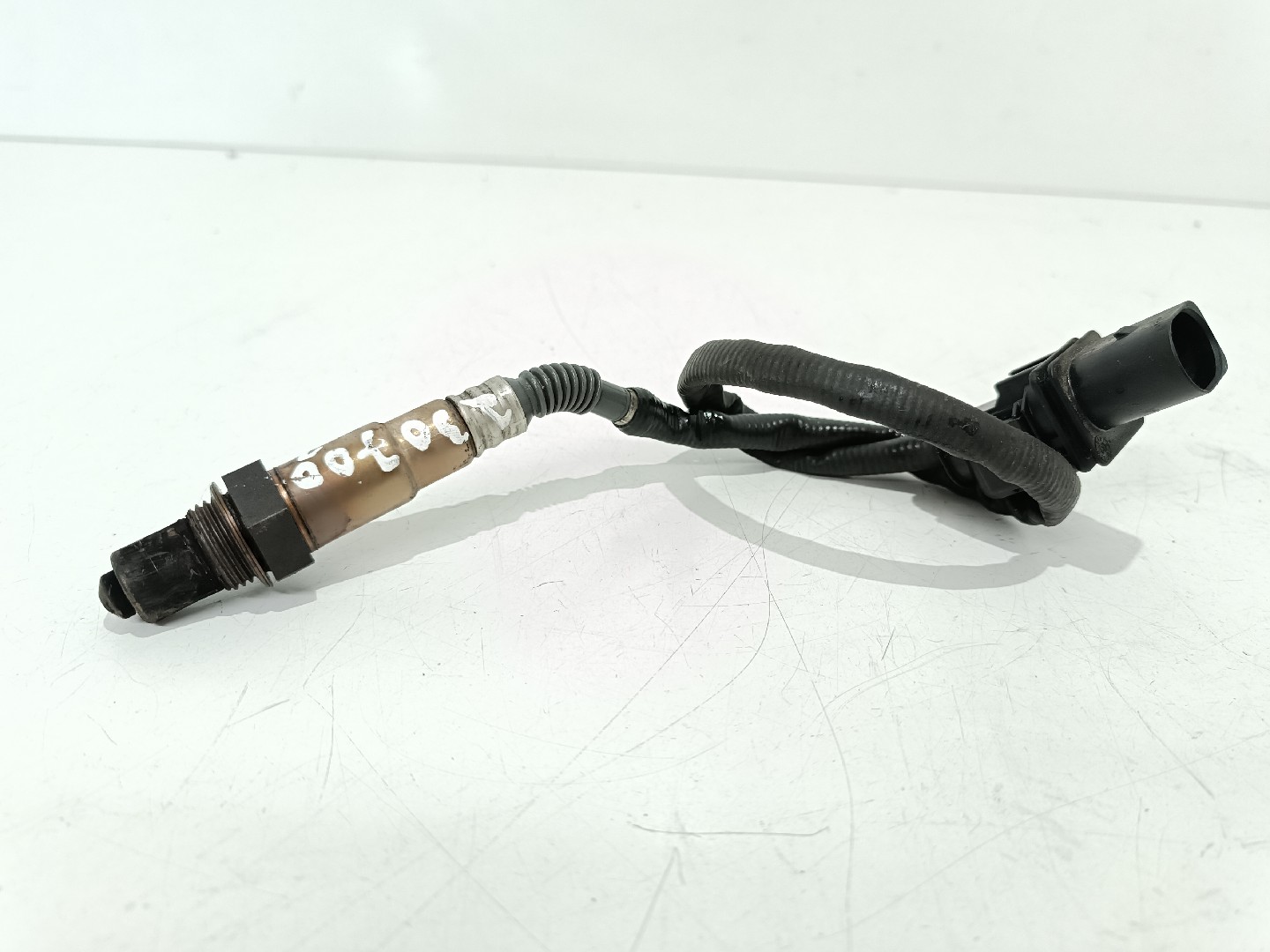 Sonda eletrónica ALFA ROMEO 159 Sportwagon de 2005 a 2012