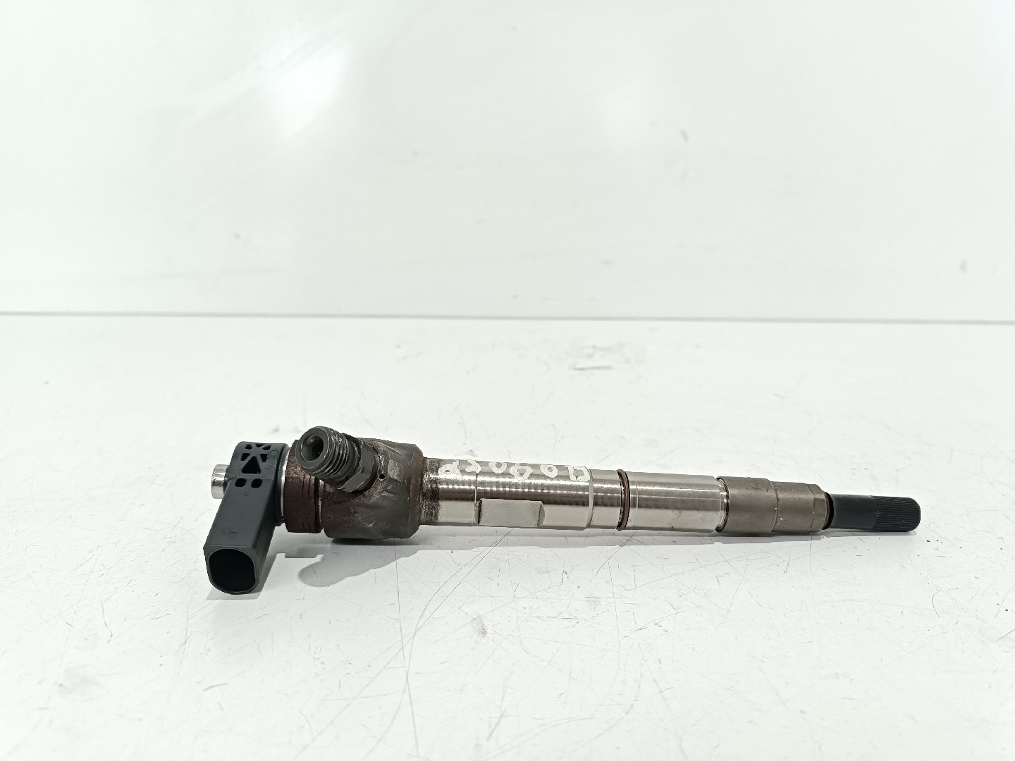 Injector VOLKSWAGEN PASSAT Variant de 2014 a 2023