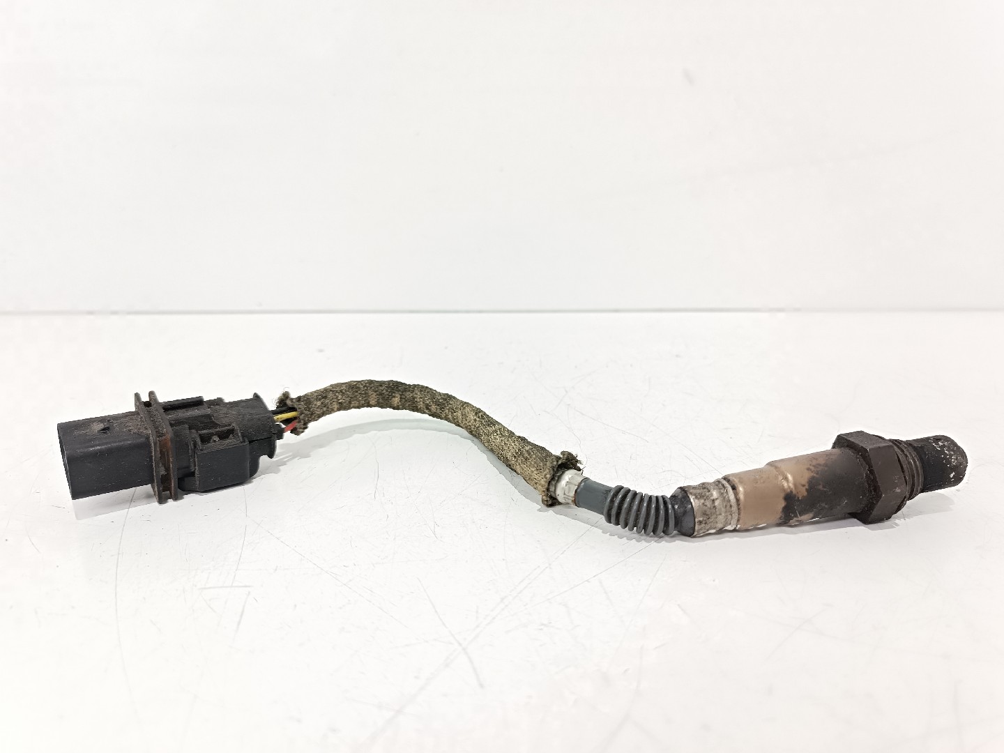 Sonda eletrónica PEUGEOT 308 I (2007- 2016) com Garantia | Rodapeças