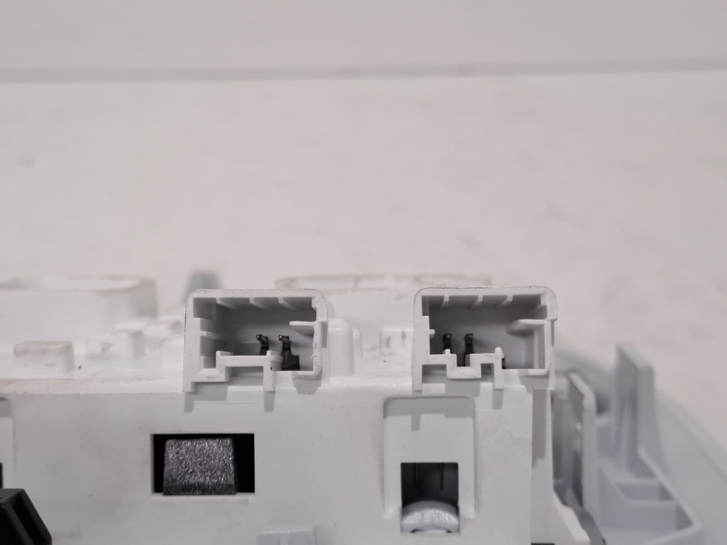 Plafonier OPEL MOKKA 06.20- (2020- 2024) com Garantia | Rodapeças