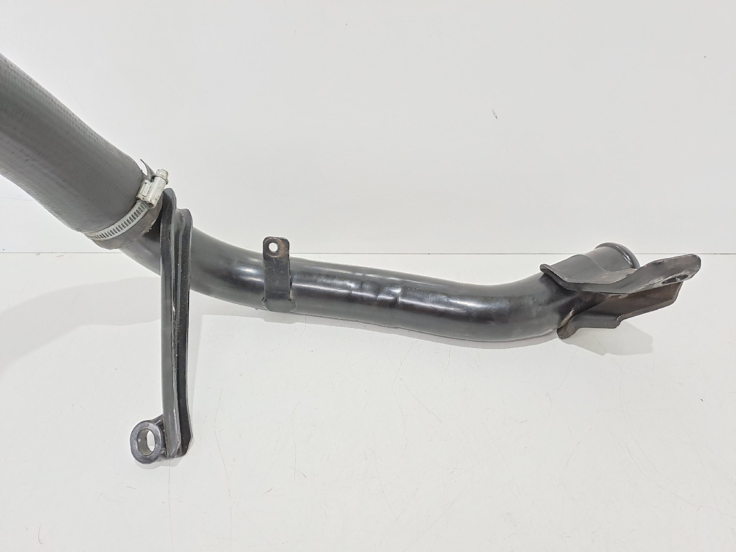 Tubo de Intercooler VOLVO V60 I de 2010 a 0