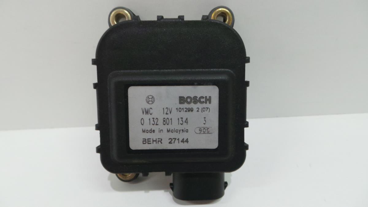 Módulo eletrónico OPEL ASTRA G Hatchback (1998- 2009) com Garantia ...