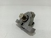 Electronic Module VOLVO XC60 de 2008 a 0