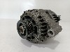 Alternador CHEVROLET AVEO / KALOS Hatchback de 2006 a 2023