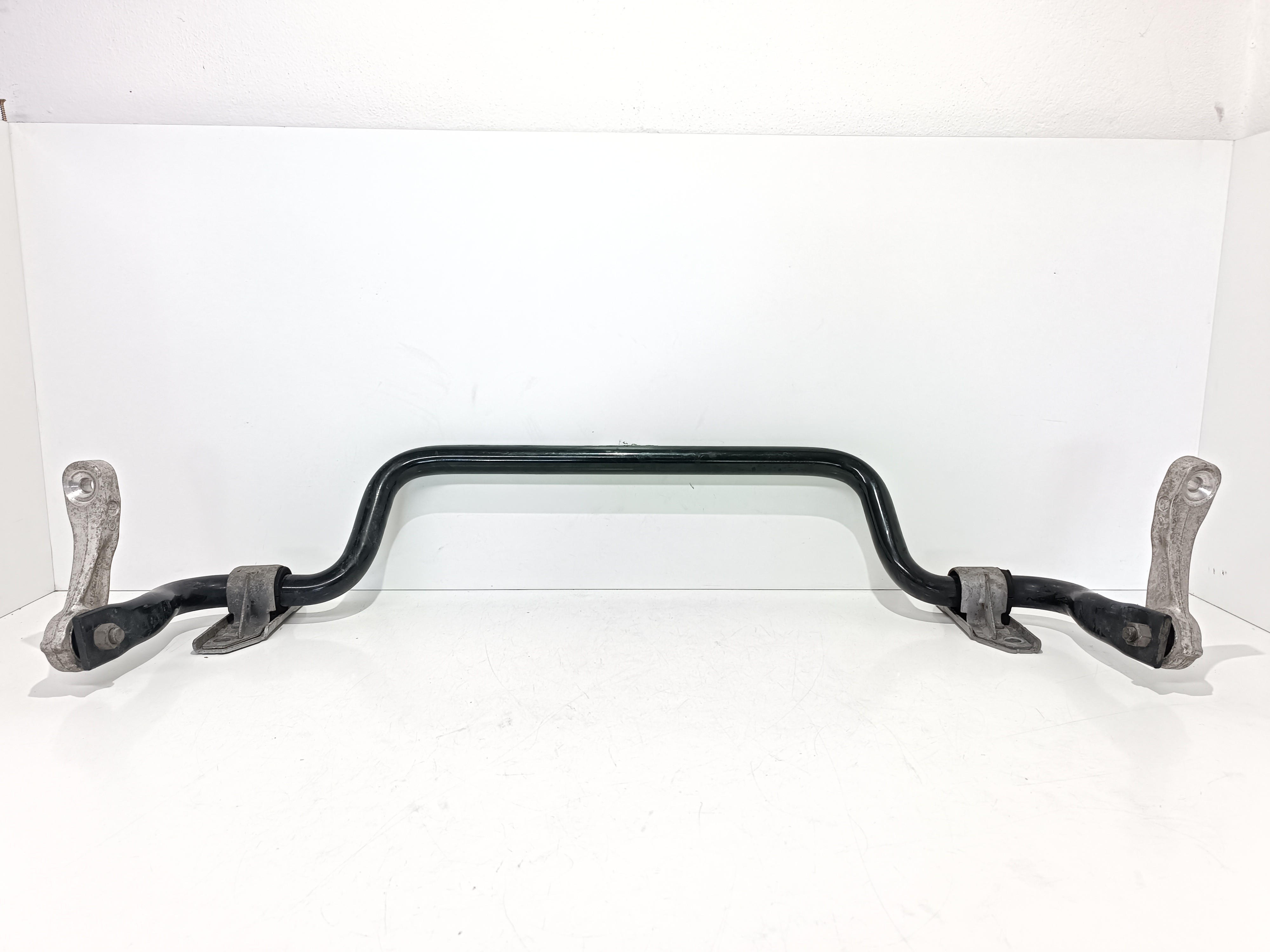 Barra estabilizadora MERCEDES-BENZ C-CLASS Coupé de 2015 a 2023