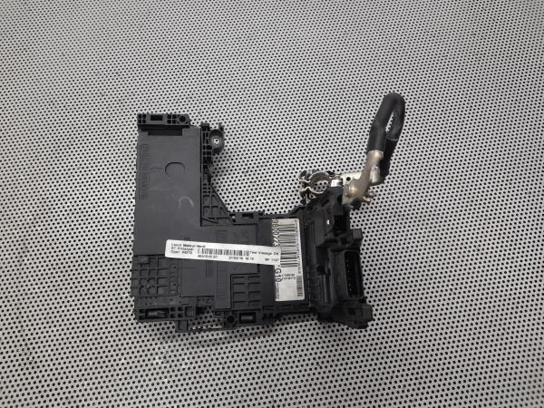 TelePeças | Caixa fusiveis 9800223680 para CITROEN C4 II Caixa/Hatchback