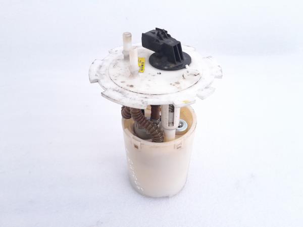 Bomba / Boia Combustivel para CHEVROLET AVEO / KALOS Hatchback ...