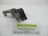 Apoio / Suporte Motor para RENAULT CLIO III - Renovepeças