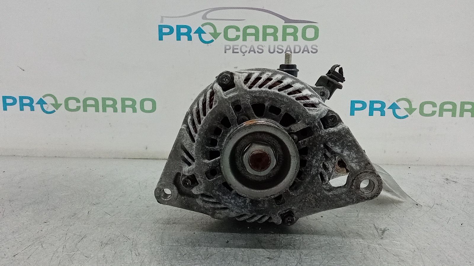 Alternador para MAZDA 2 - A2TG1391 |Procarro
