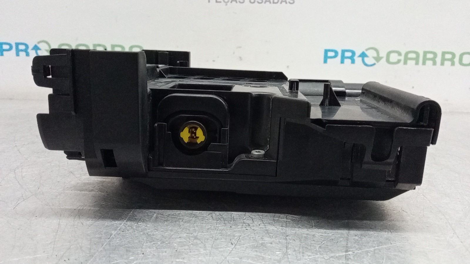 Caixa de Fusíveis para MERCEDES-BENZ GLK-CLASS - A2045403950 |Procarro