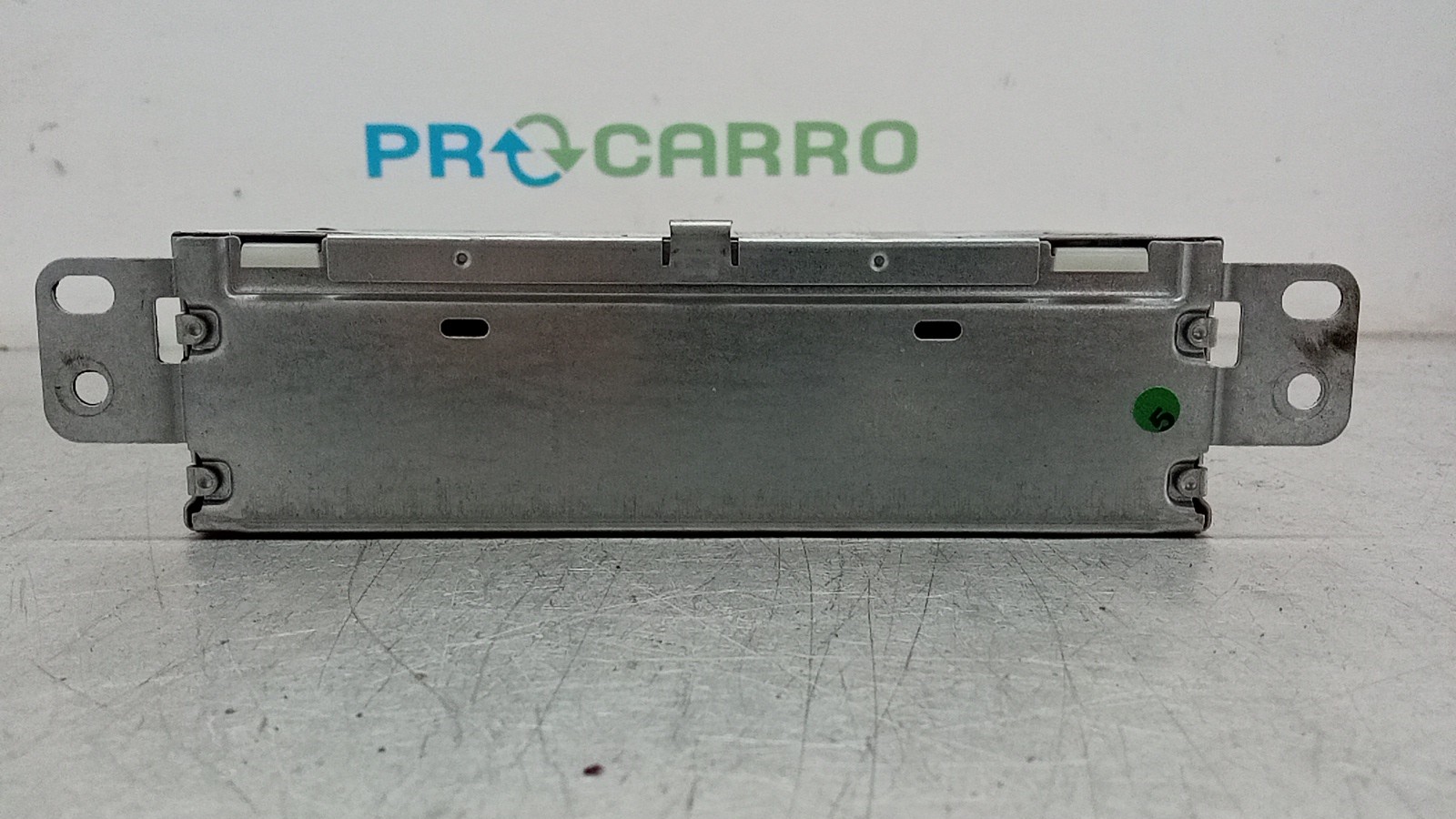 Auto Rádio para PEUGEOT 308 SW II - Procarro