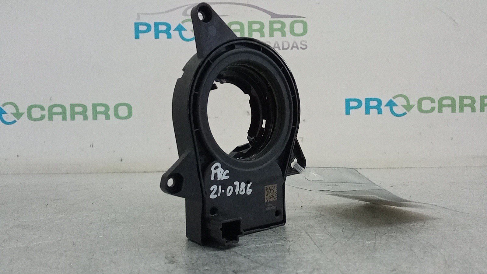 Sensor de Ângulo de Direção para RENAULT CLIO IV - 479457095R |Procarro