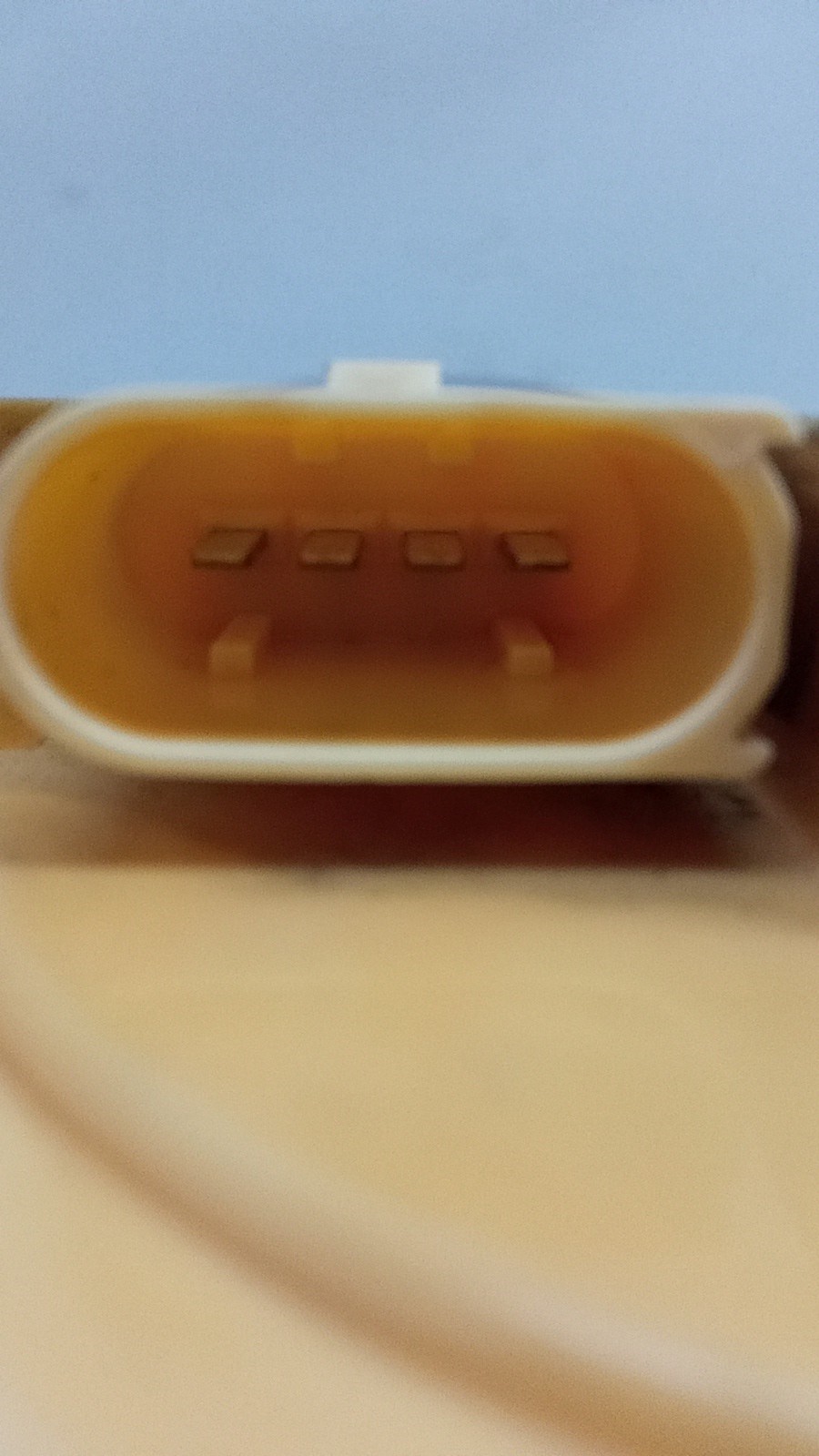 Bomba do Depósito de Combustível para SMART FORTWO Coupé - A4514700194 ...