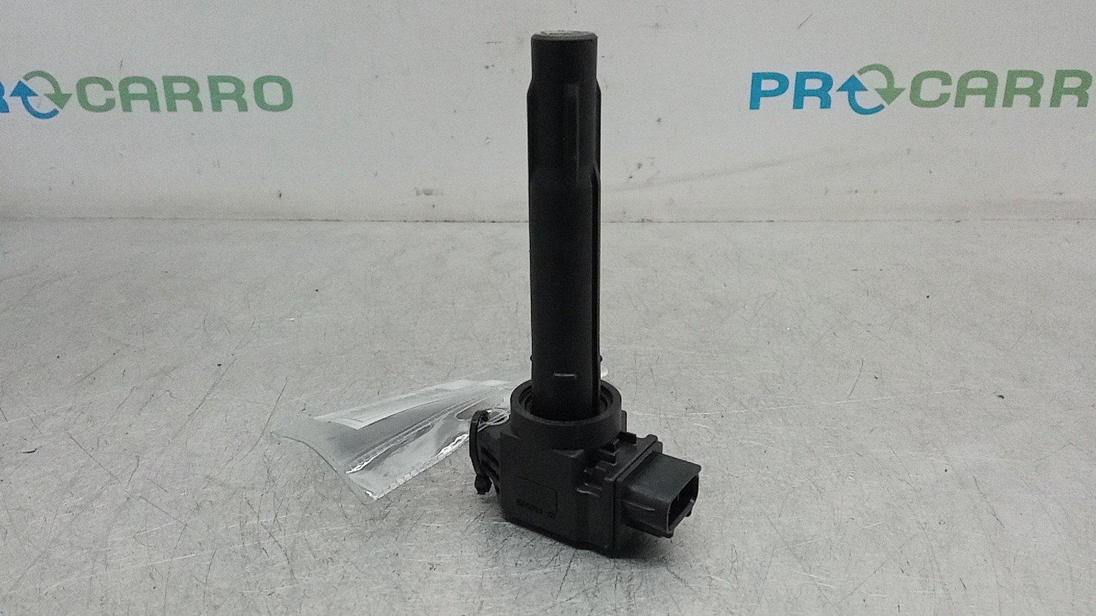 Bobine de Ignição para SUZUKI IGNIS III - FK0508 |Procarro