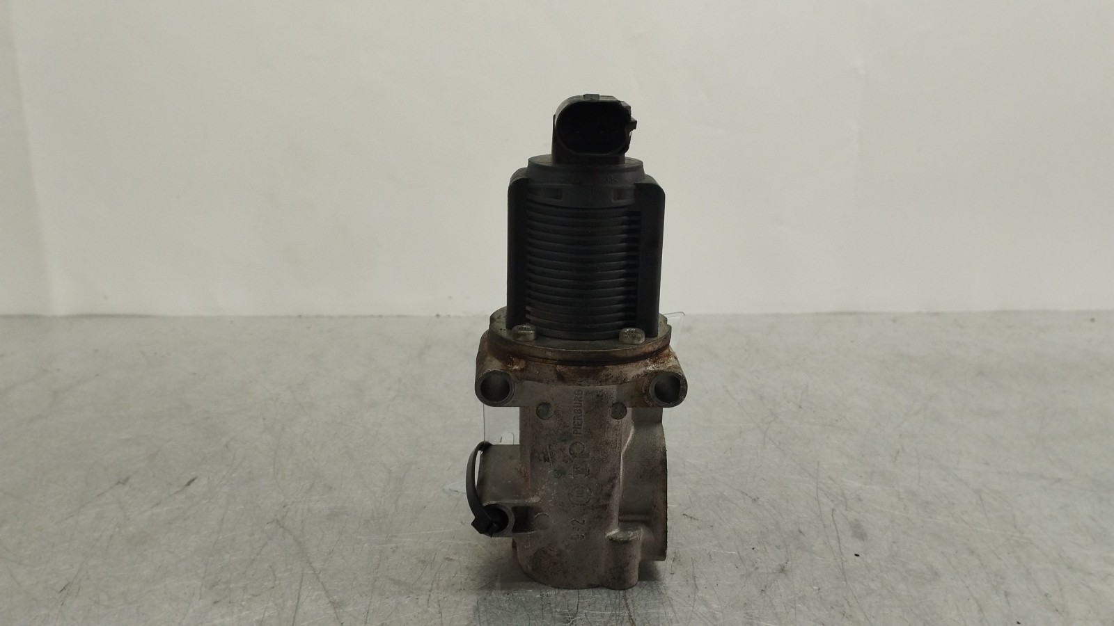 Válvula EGR 1 para FIAT BRAVO II - 55215029 |Procarro