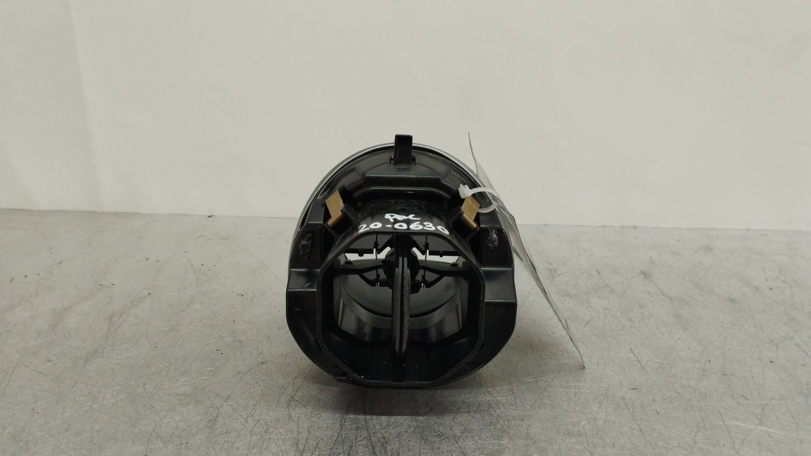 Difusor de Ar Drt (Tablier) para MERCEDES-BENZ C-CLASS - Procarro