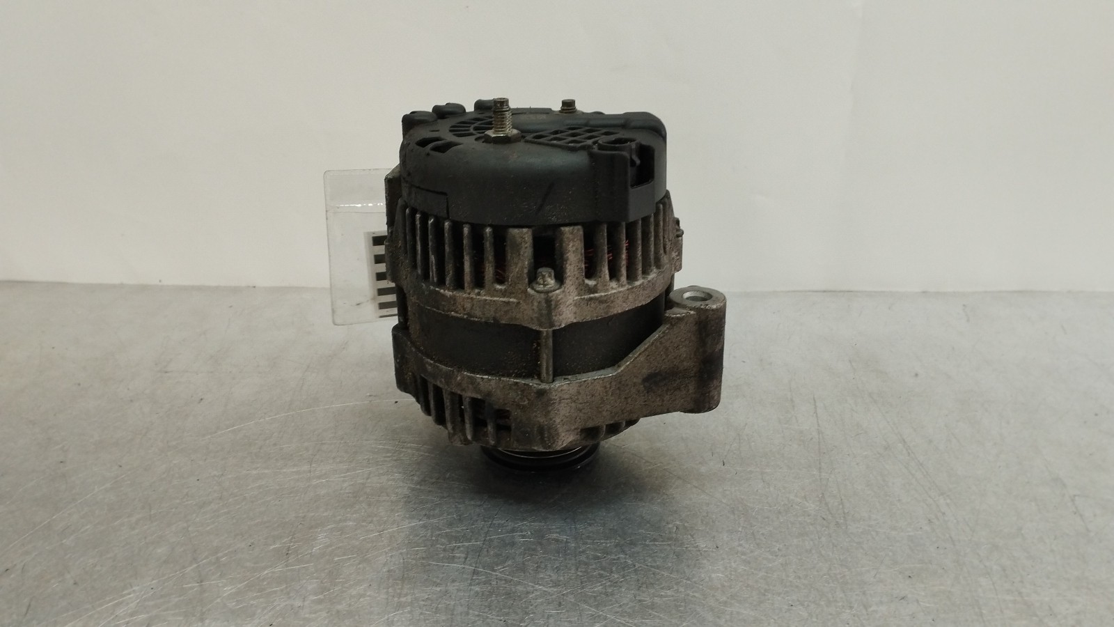Alternador para CHEVROLET AVEO / KALOS Hatchback - 96936136 |Procarro