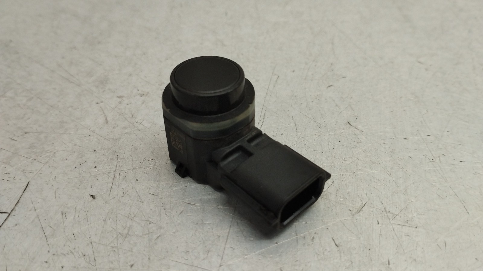 Sensor for DACIA DUSTER - Procarro