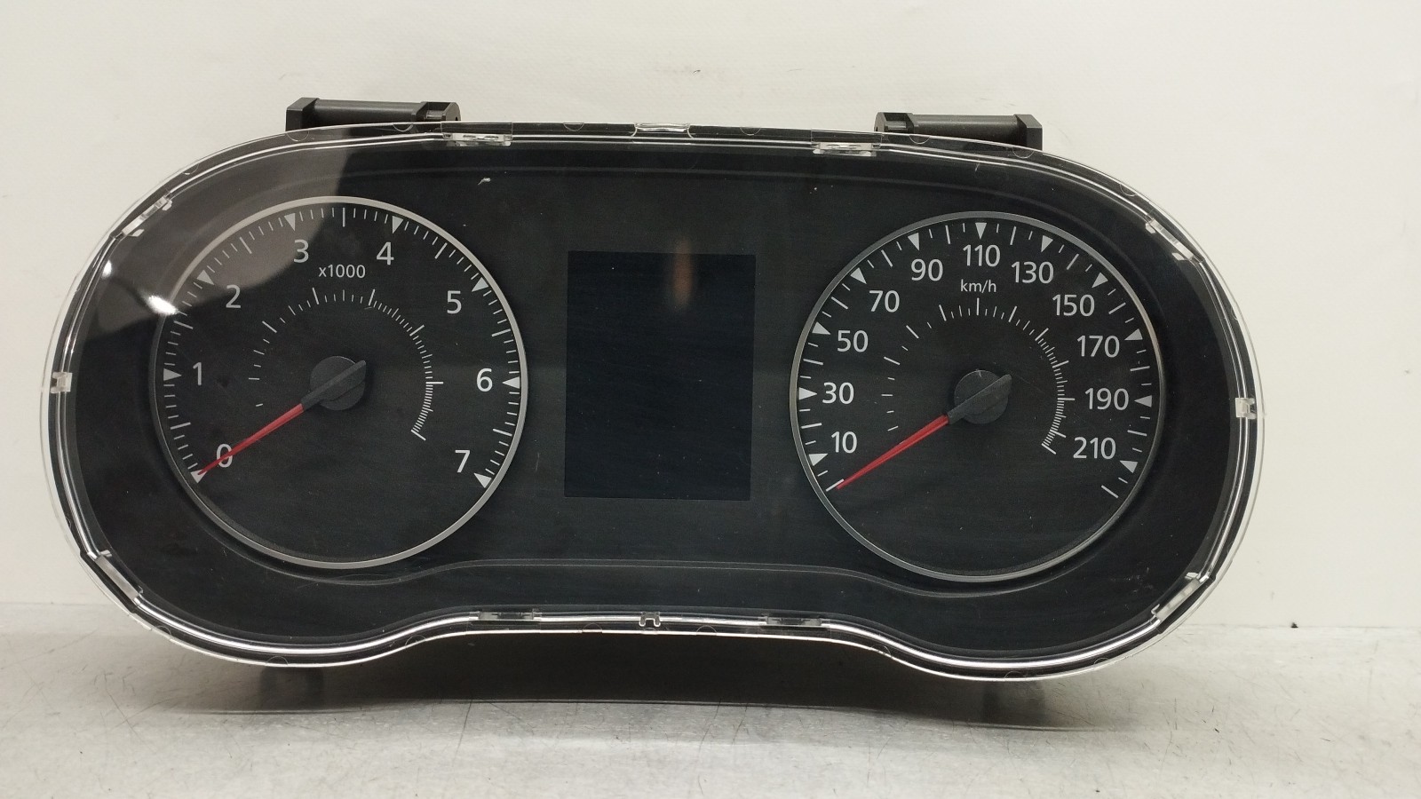 Quadrante para DACIA DUSTER - 248091014R |Procarro