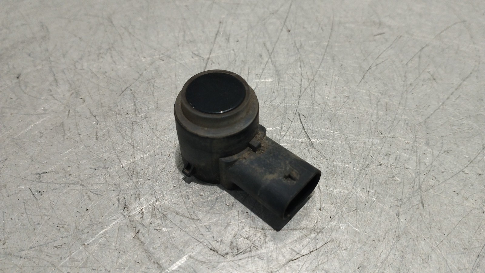 Sensor Estacionamento para OPEL ASTRA K Sports Tourer - Procarro