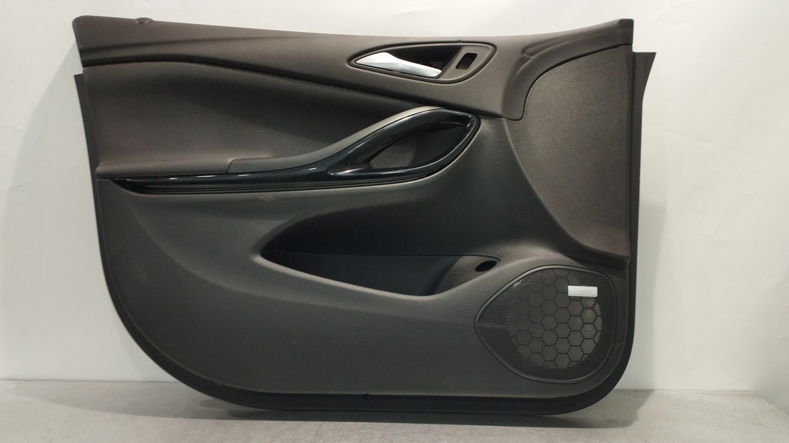 Interior Completo para OPEL ASTRA K Sports Tourer indisponível | Procarro