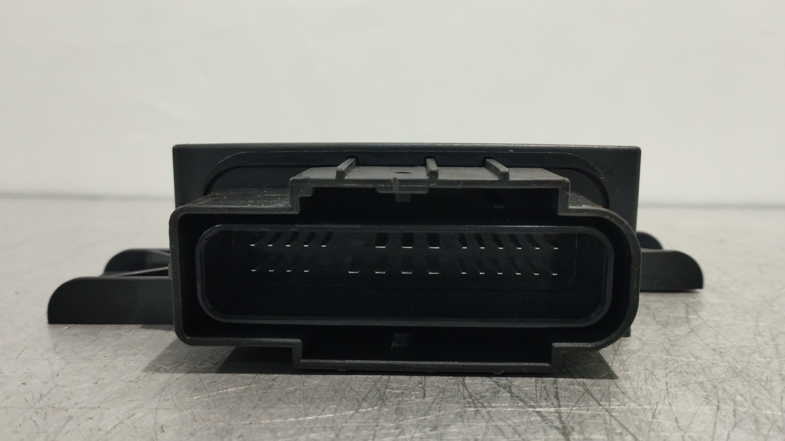 Módulo Bomba Combustivel para OPEL ASTRA K - 13522663 |Procarro