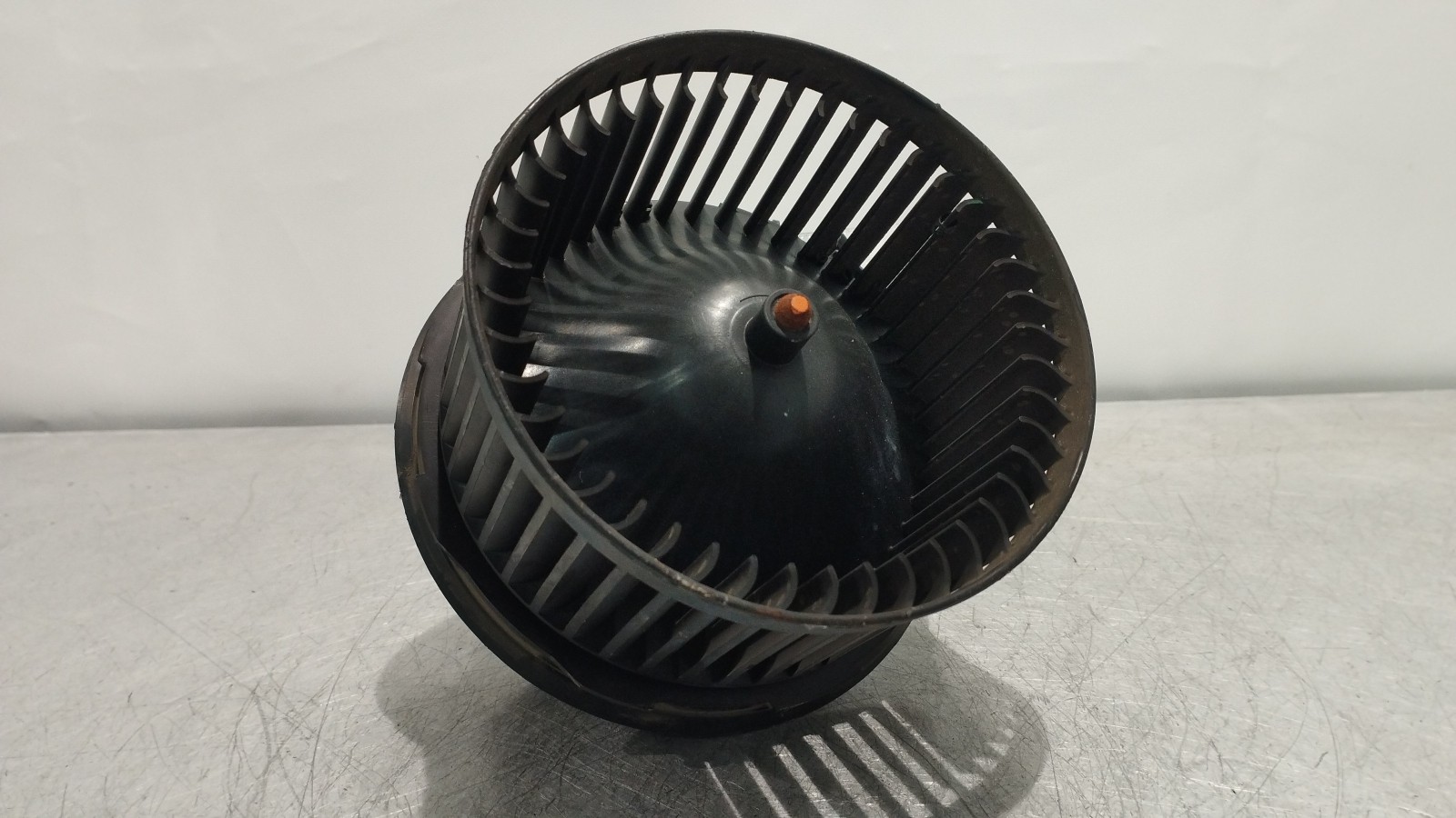 Heater blower motor for FORD FIESTA VI - Procarro