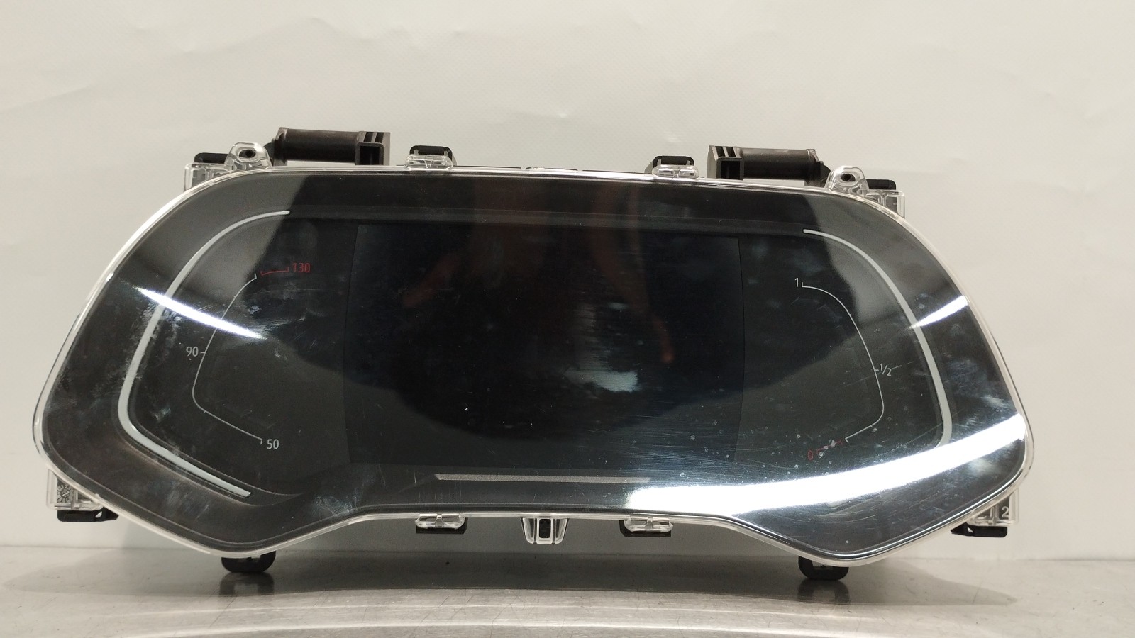 Instrument cluster for RENAULT CLIO V - Procarro