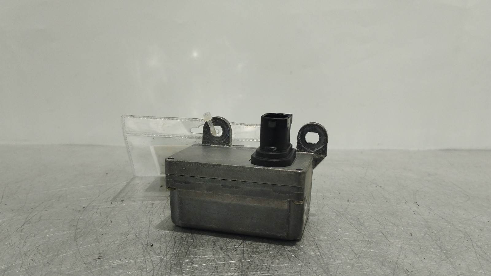 Sensor ESP MERCEDES-BENZ C-CLASS (W203) | 00 - 07 |Procarro